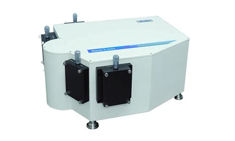 深化等离子体领域研究：卓立汉光受邀参加第51届ieee国际等离子体科学会议 光谱网