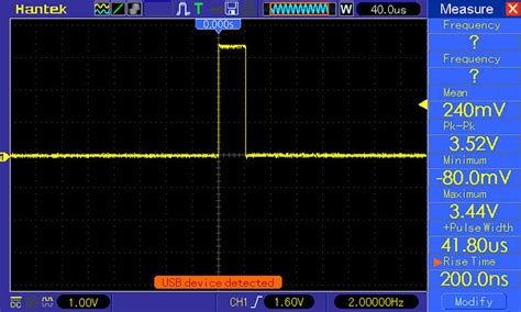 Use Tcc1cho Generate Pwm On Pa30 Programming Arduino Forum
