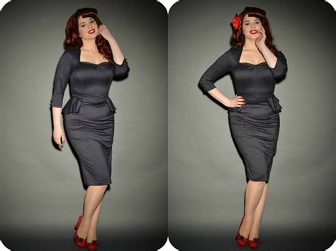 Pin Auf Pinups