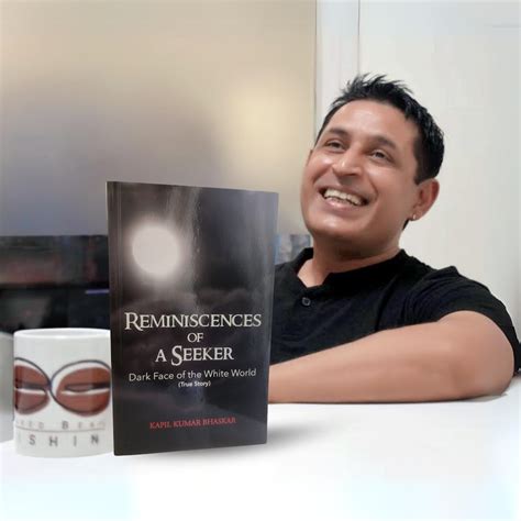 Kapil Kumar Bhaskar Youtube