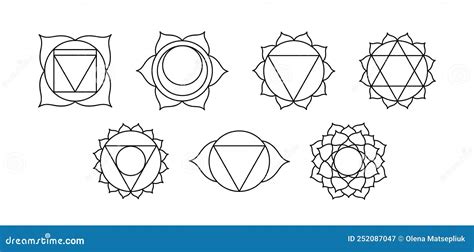 Practices Line Icons Collection Methodologies Habits Traditions Routines Customs Protocols