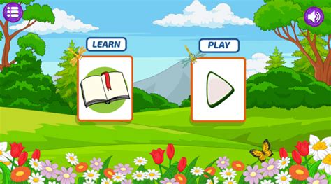 Months Challenge Game Educational Game HTML Construct By Naptechlabsltd