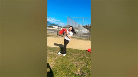 Nice Catch Cheer🩷 Youtube