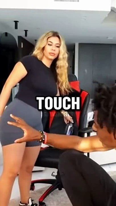 Ishow Speed Video Dailymotion