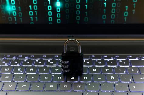 Computer Protection Images Search Images On Everypixel