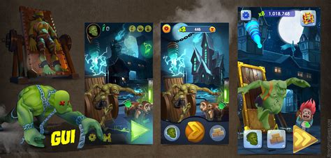 How To Make 3d Models For Games 10 Quick Tips