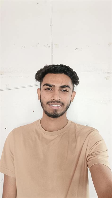 Meet Vaghela On Linkedin Motivation Saturdaymotivation Inspiration