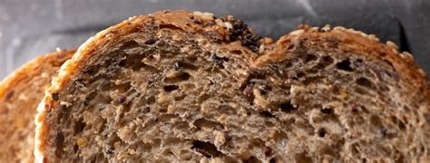 Solve Quality Issues With Objective Bread Analysis Blog Bakerpedia