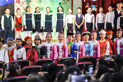 2022 оны 9 дүгээр сарын 30 ны өдөр Шинэ Монгол сургууль