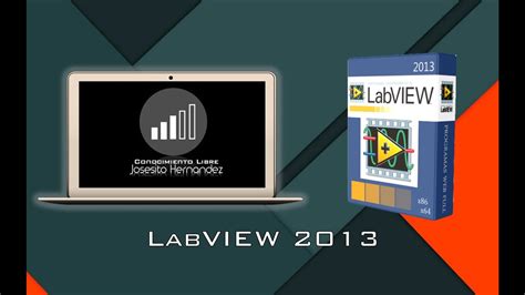 Download Labview 2013 64 Bit Full Crack Baldcirclevalley