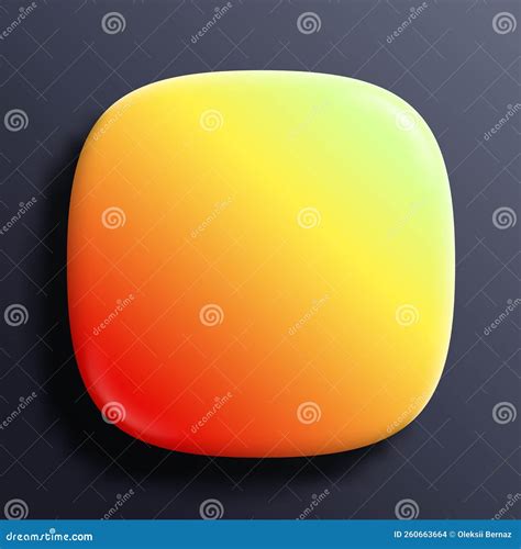 Squircle Cartoons Illustrations And Vector Stock Images 361 Pictures To Download From