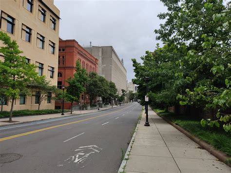New Haven Review One Of The Best Day Trips Ever Real Roger Travels