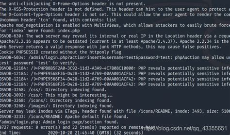 Ctf基本：sql注入之get参数注入（附靶机下载链接永久有效）ctf Sql下载 Csdn博客