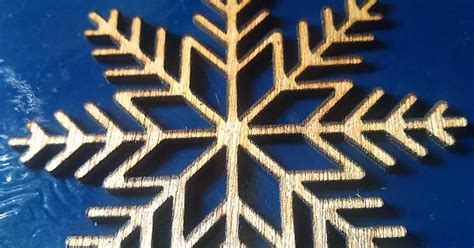 Snowflake Top Album On Imgur