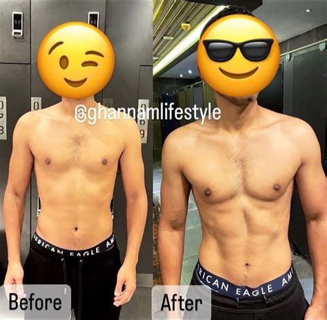 ahmed elsayed on linkedin hardwork never pays off