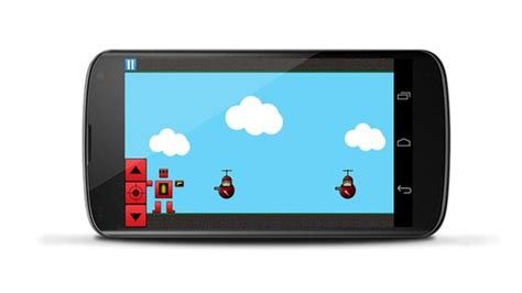 Android Game Development Tutorial Android Game Development Game Development Android App
