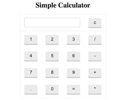 Dhanu Sir Calculator Dark Mode Of Calculator