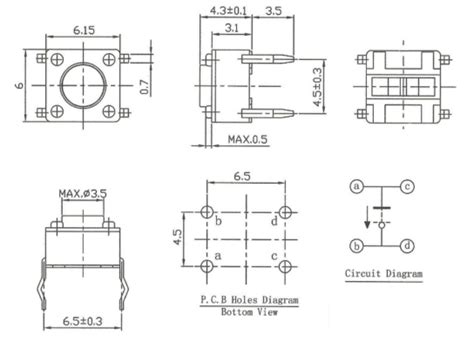 Led E Pulsante Arduino Facile Led E Pulsante Arduino Facile