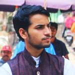 Revising Aggregations The Count Function Discussions SQL HackerRank