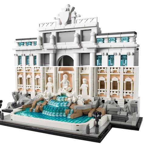 Bonus Bits A Quick Take On Extra Pieces In Lego Sets Bricknerd All Things Lego And The Lego