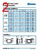 CCN 7809 00 1001 F B Datasheet PDF IRC A TT Electronics Company