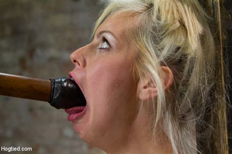 Tara Lynn Foxx Squirts