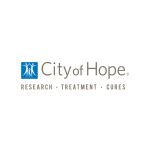 City Of Hope Sets New Goal For Type 1 Diabetes Cure Business Wire