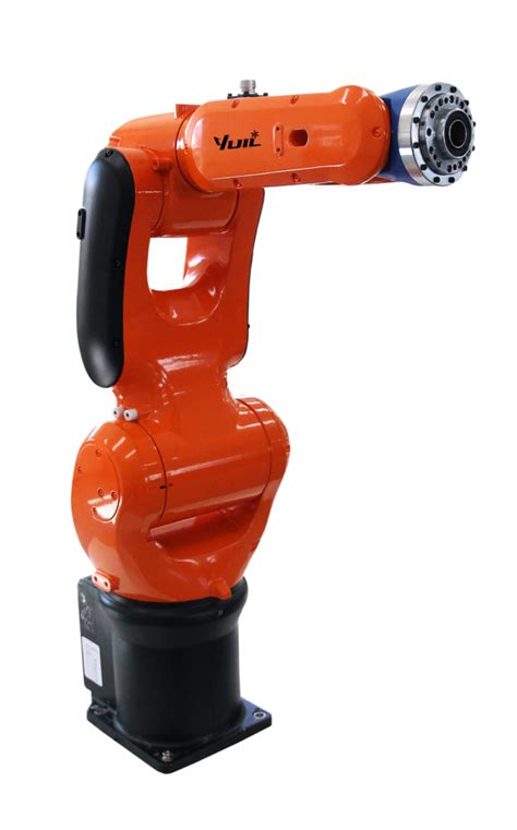 유일로보틱스 포스코엠텍과 로봇자동화 설계 계약 체결