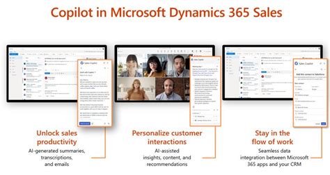 Anantara Solutions Pvt Ltd On Linkedin Sales Ai