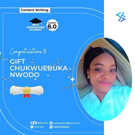 Key Things To Know About The Prostate Glandpart 3 By Scientist T Nwodo Jul 2024 Medium