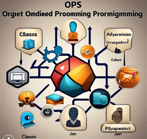 A Complete Guide To OOPS Concepts In Java