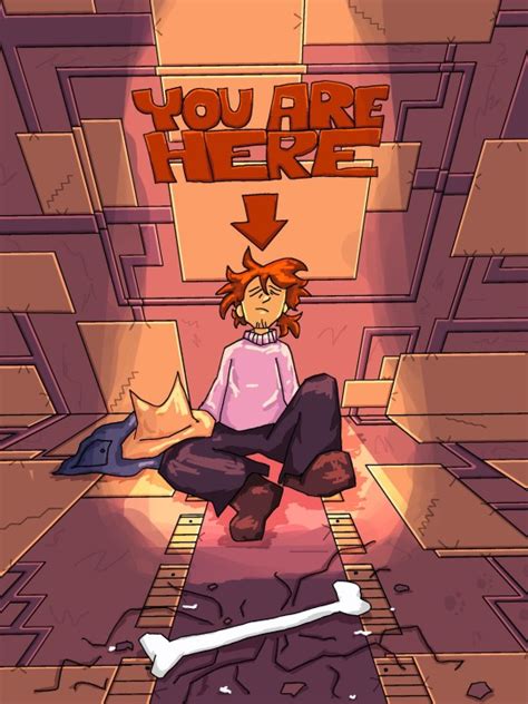 Detective Beebo On Tumblr