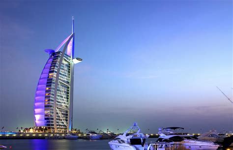 The Worlds Most Beautiful Structures Illustrarch