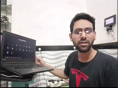 Video Mohammad Abdullah Ansari On Linkedin Protect Your Laptop From