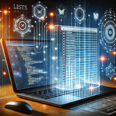 The Power Of Tuples When And Why To Use Them By Sakshi Kumavat Medium