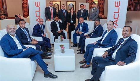 Trad Hughes Linkedin‘de Oracleuniversity Digitaladoption Digitaladoptionplatform…