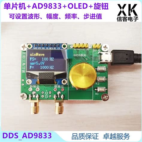 S43bf980fa9f64b0ba81ea6f4dfe626d3N