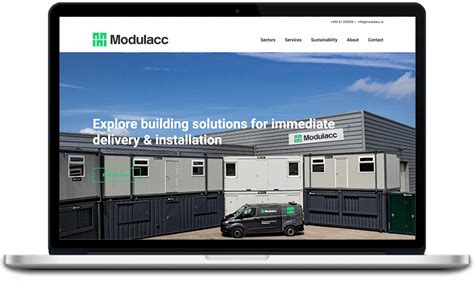 Modulacc Ten10