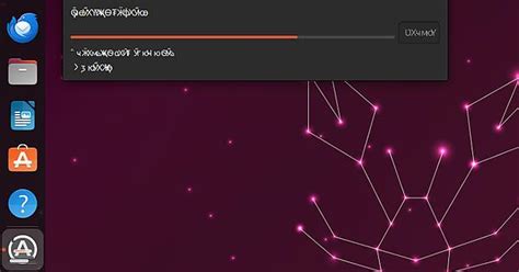 I Think I Should Cancel My Ubuntu Upgrade But Im Afraid To Click Whatever That Button Is