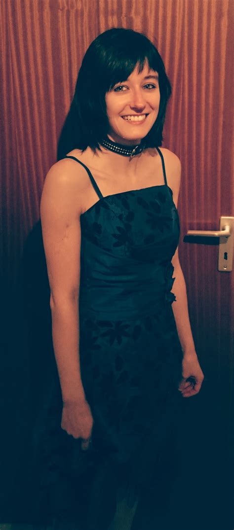 Amateur German Teen Bdsm Fetish Nude Amateur Pics German Teen Bdsm