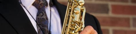 Robert Beeson Saxophone Lecturer At The Catholic University Of America Linkedin