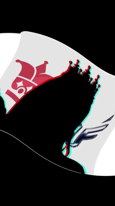 خلفيات باور للبنات🤍🎀 Youtube