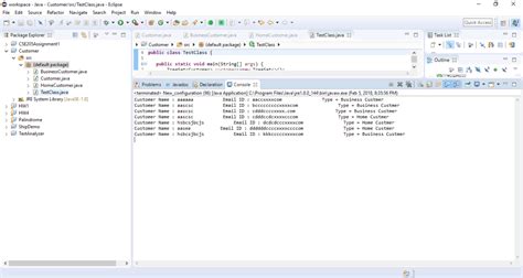 Write A Program To Find The Longest Word In The List Python Sylvia Pratts Word Search