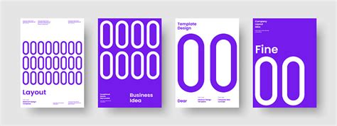 기하학적 책 표지 디자인입니다 추상 보고서 템플릿입니다 크리에이티브 전단지 레이아웃 포스터 팸플릿 비즈니스 프레젠테이션 배경 기치 카탈로그 장관의 직 브랜드 아이덴티티 잡