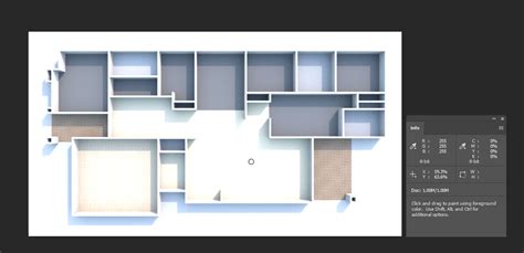 Lovelace Helper For Floorplan Plan Coordinates Dashboards And Frontend Home Assistant Community