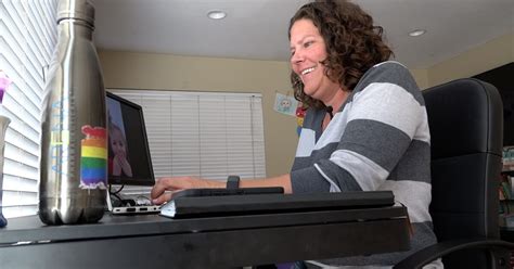 San Diego Company Allows Permanent Remote Work