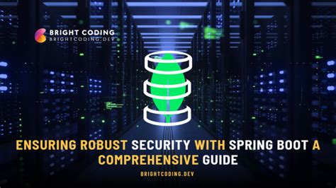 MongoDB Cheat Sheet A Comprehensive Guide For Efficient Database