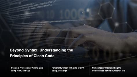 Design A Nice Featured Layout With Html And Css In 5 Minutes Youths Forum