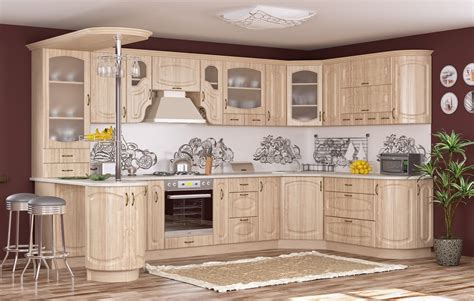 Окап 50 Паула Венге Мебель