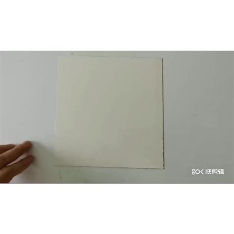 定制 廚房防油污琺瑯板日本進口琺瑯板磁性搪瓷白板兒童房涂鴉裝飾墻面美少女戰士精品店 蝦皮購物